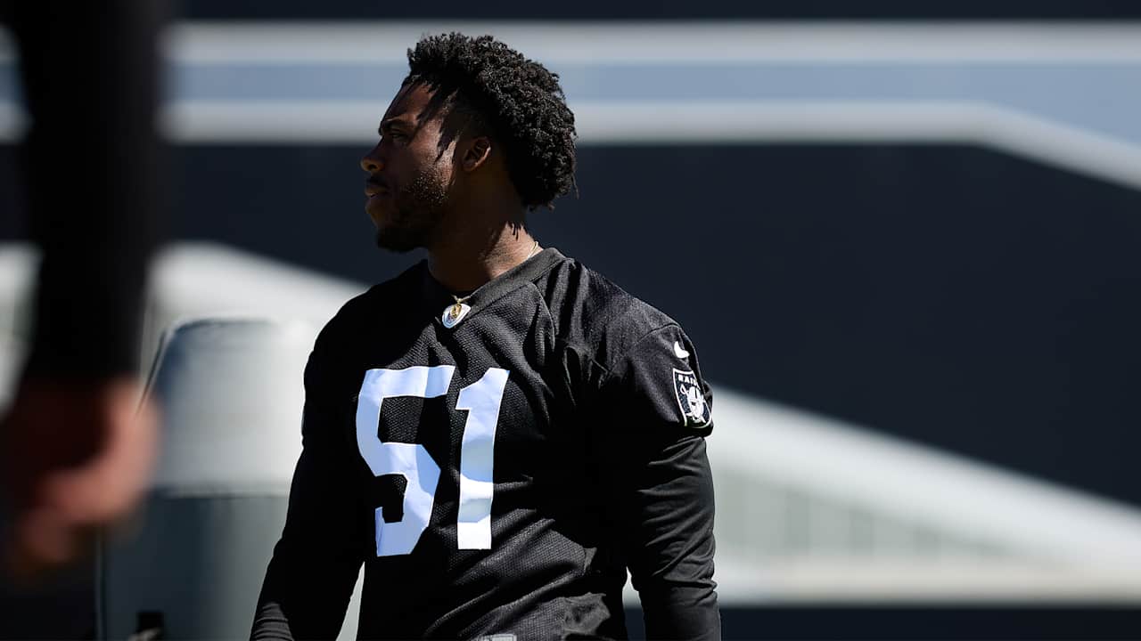 Koonce continúa recuperándose de lesión