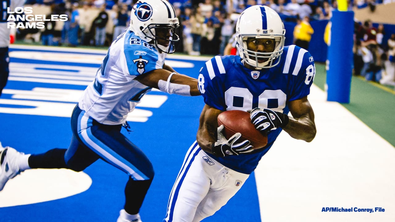 Notable No. 19 overall picks in NFL Draft History