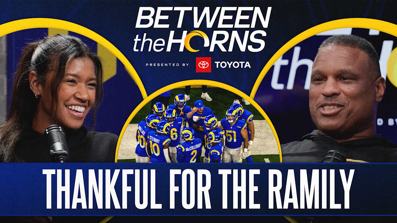 Game planning for Carolina Panthers defense, wide receiver Tutu Atwell ...