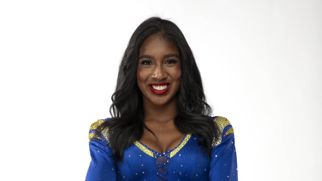 Jasiya B.
