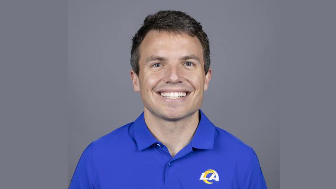 John McKay