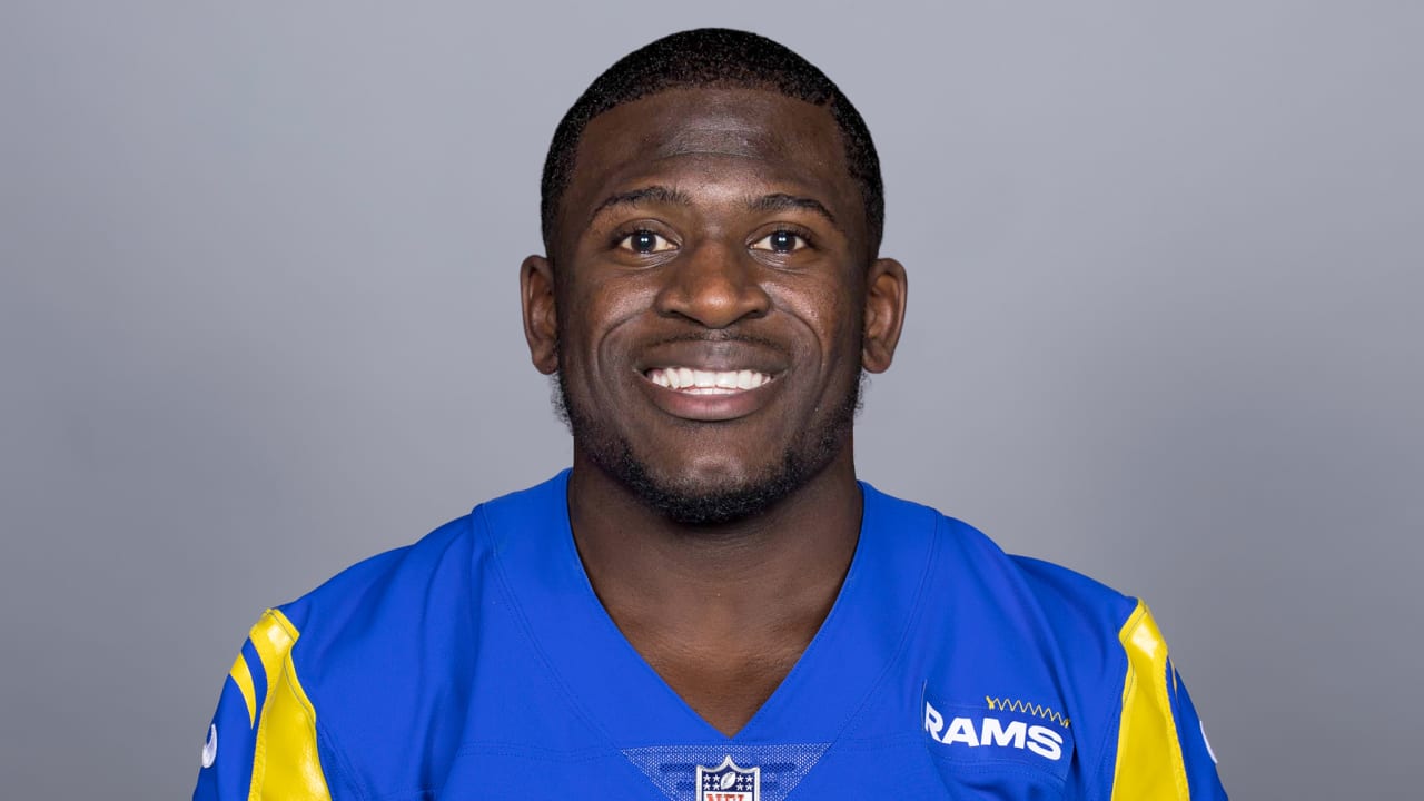 Tre'Davious White