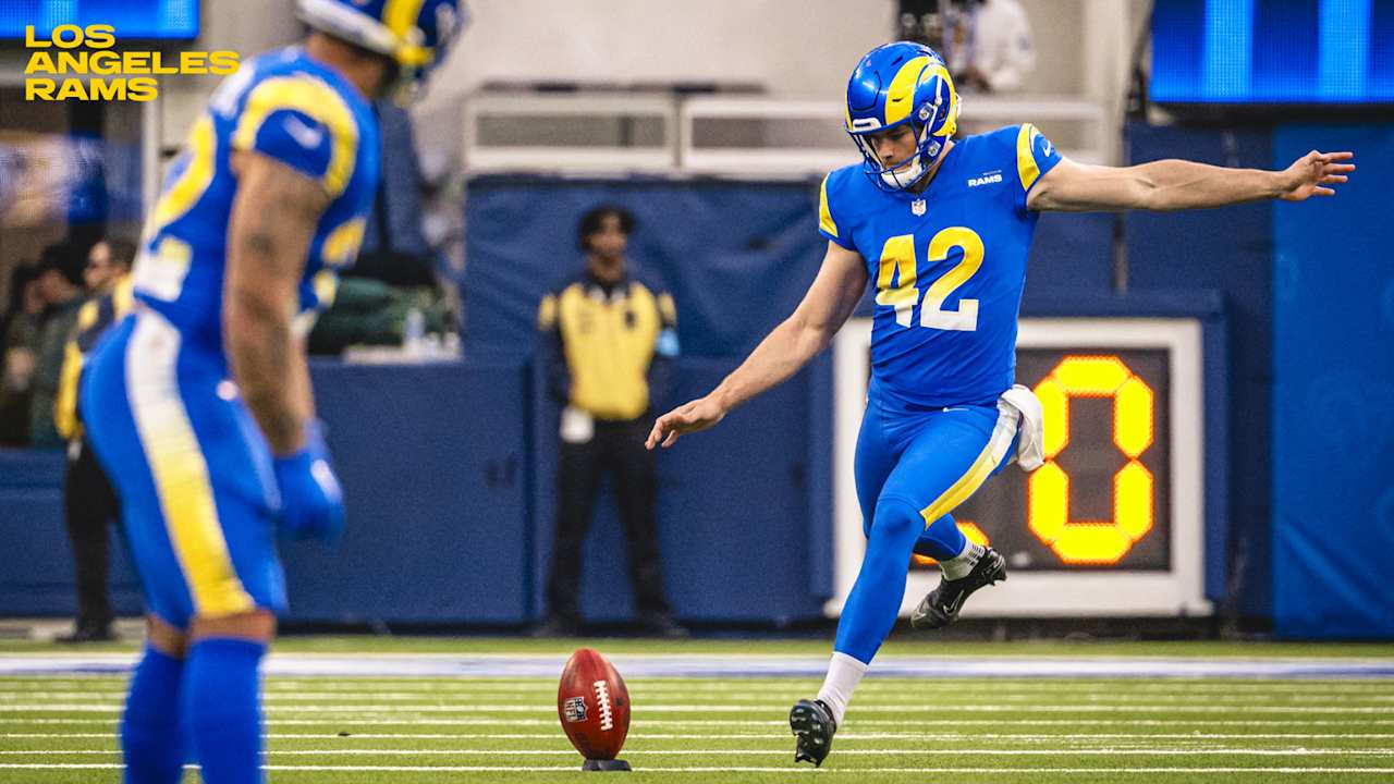 Officiating and rules analyst Walt Anderson discusses NFL rule changes ...