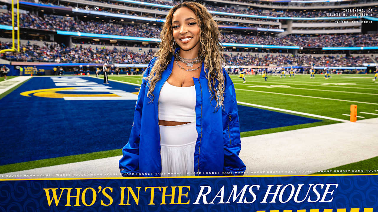 CELEBRITY PHOTOS: Scott Disick, Kaley Cuoco, Oliver Giroud & more ...