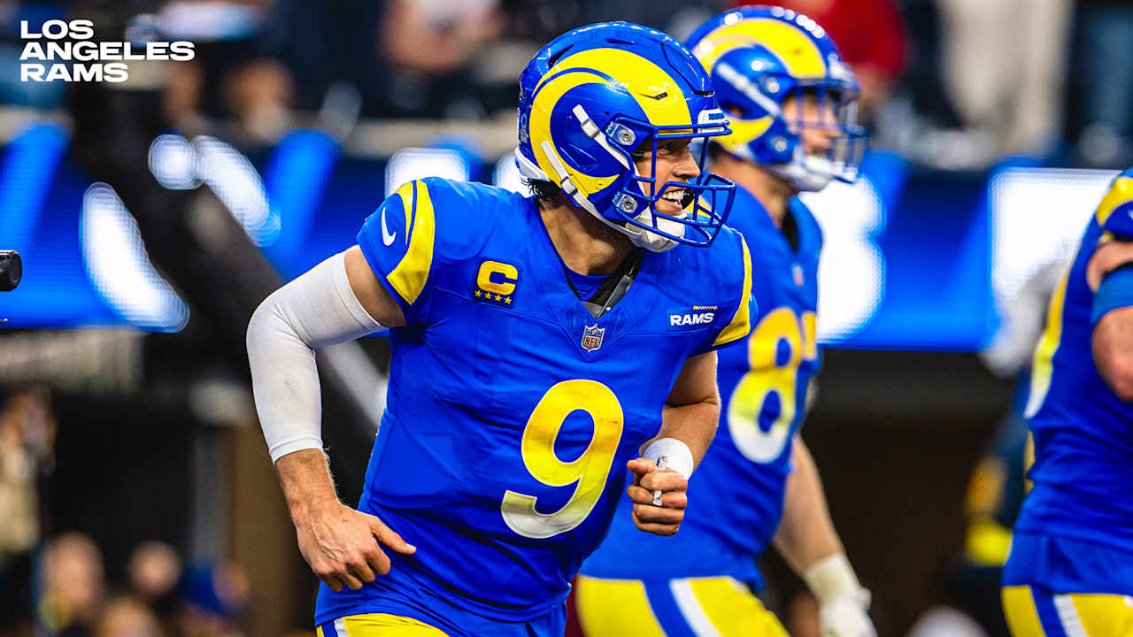 On this day five years ago, the Rams traded for quarterback Matthew ...