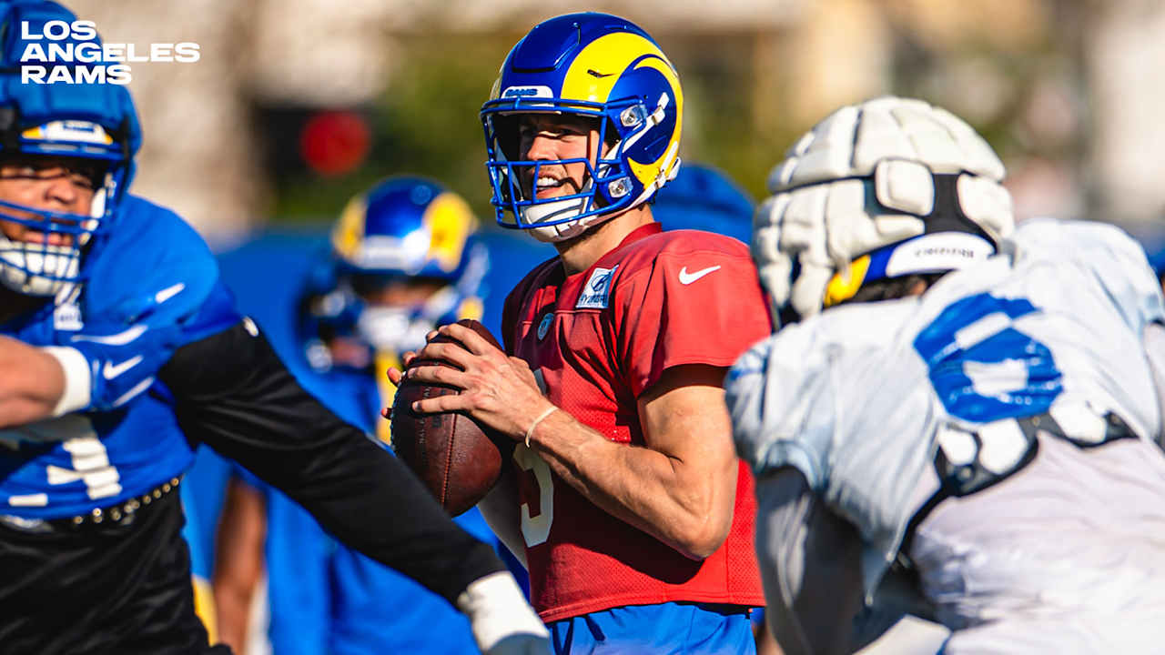 'We're not going to sit here and waste our emotional energy on things ...