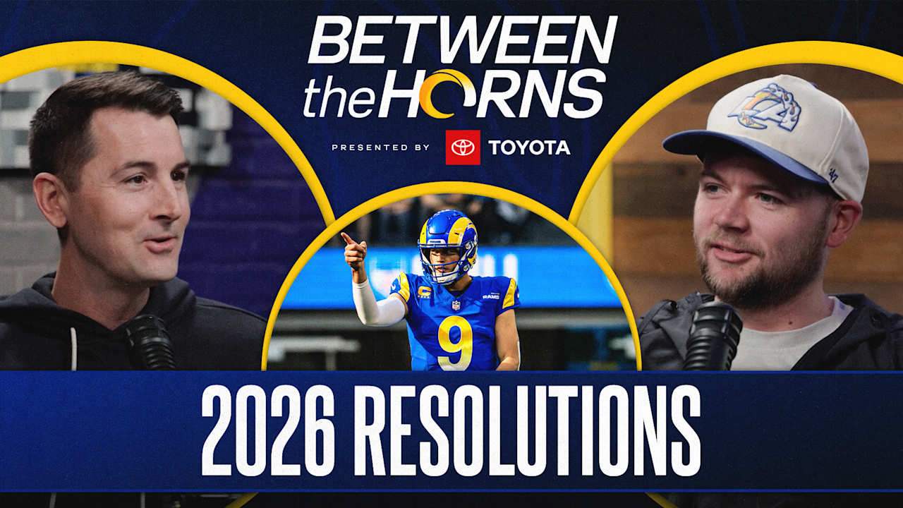 Regular season finale preview, playoff scenarios & special teams ...