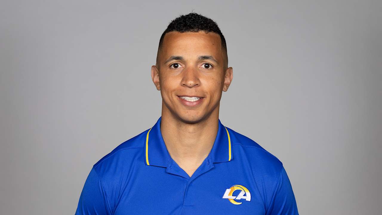 Nate Scheelhaase