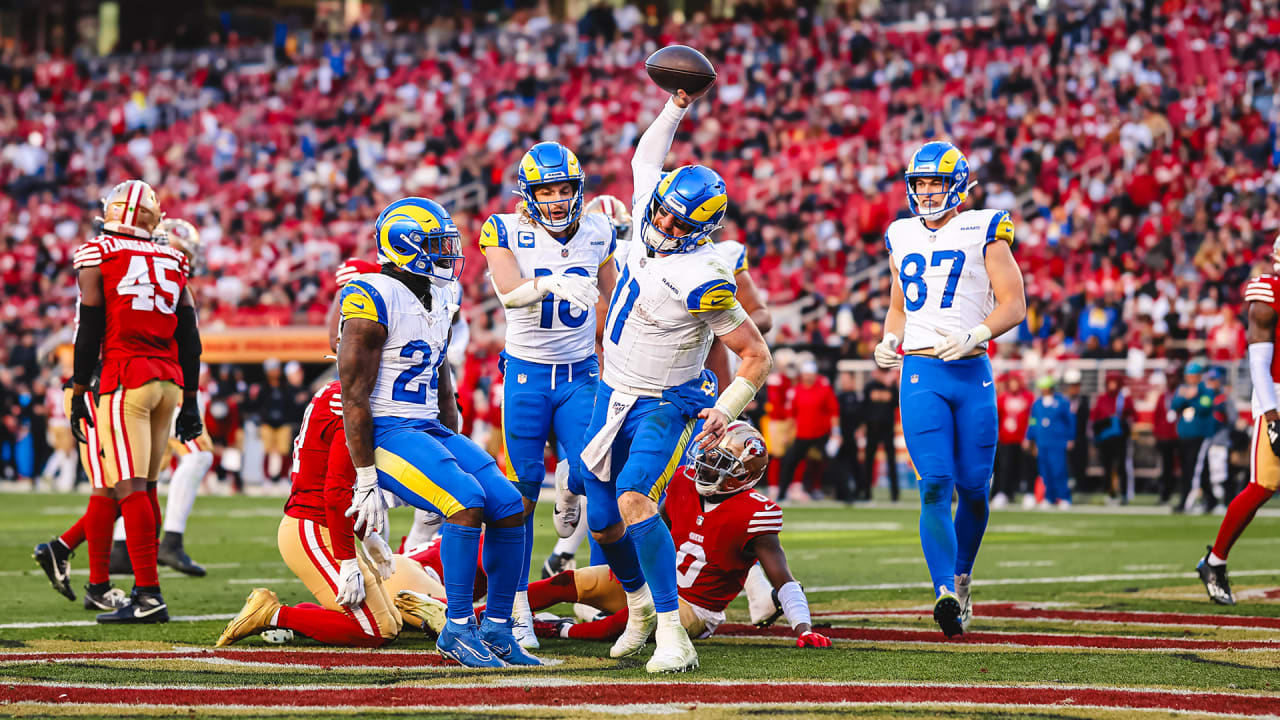 Carson Wentz's 11-yard rushing touchdown comes on designed quarterback ...