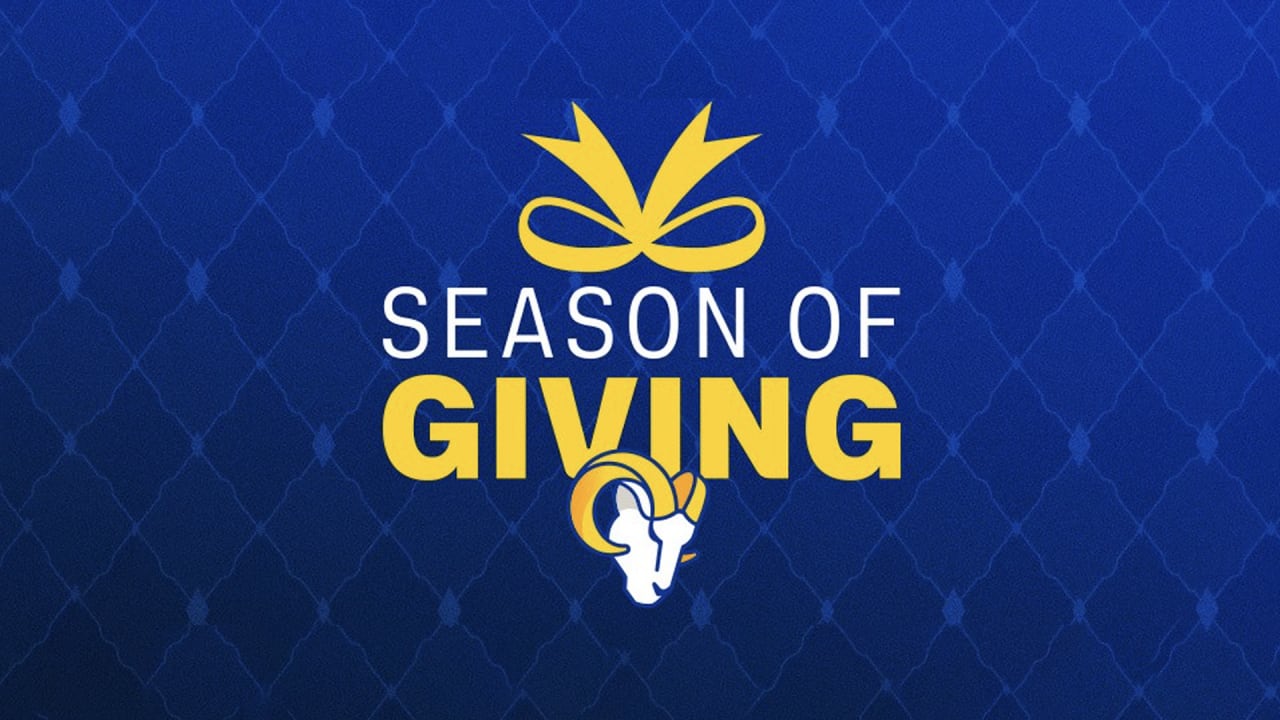 Los Angeles Rams Community | Rams defensive back Jordan Fuller ...