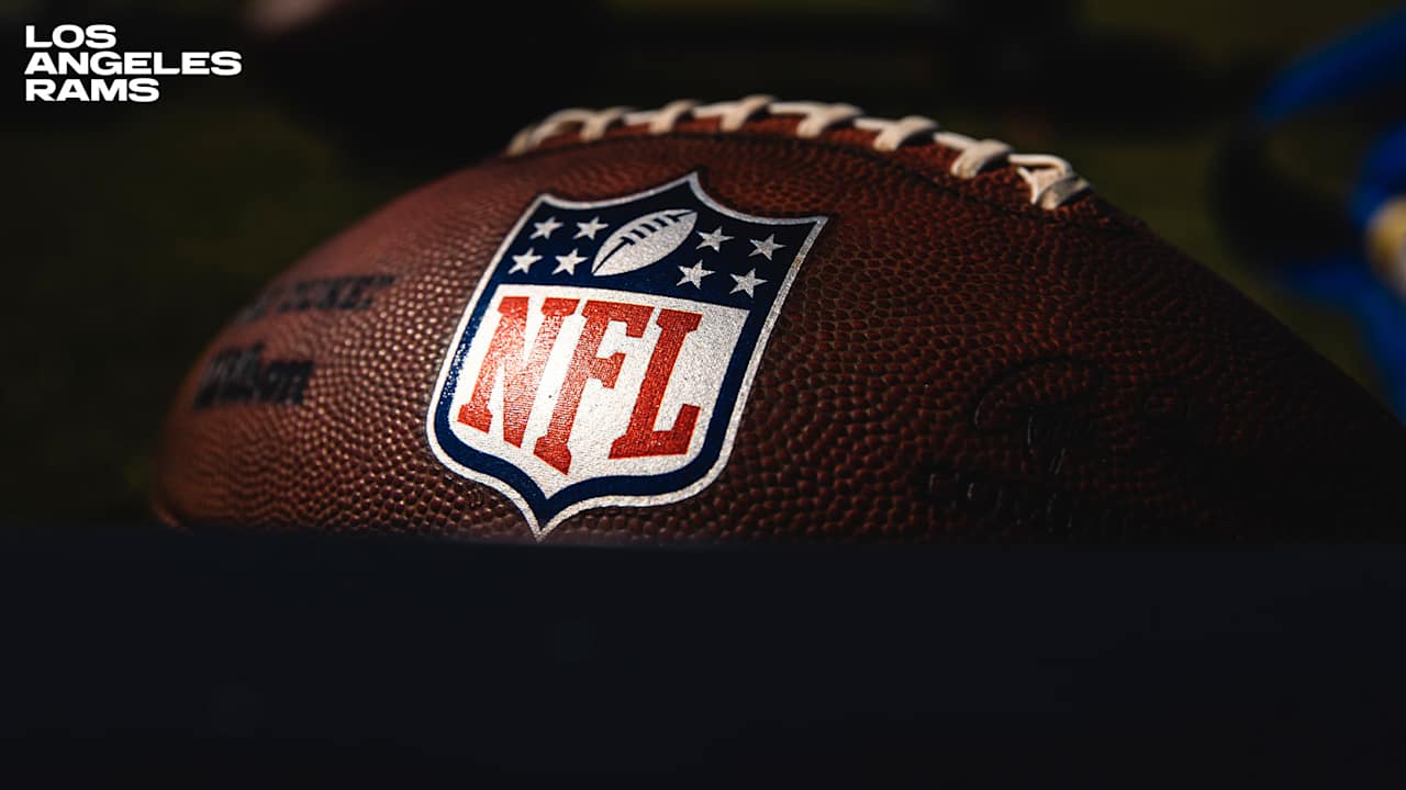 2025 NFL club playing rules, bylaws, and resolution proposals: Playoff ...