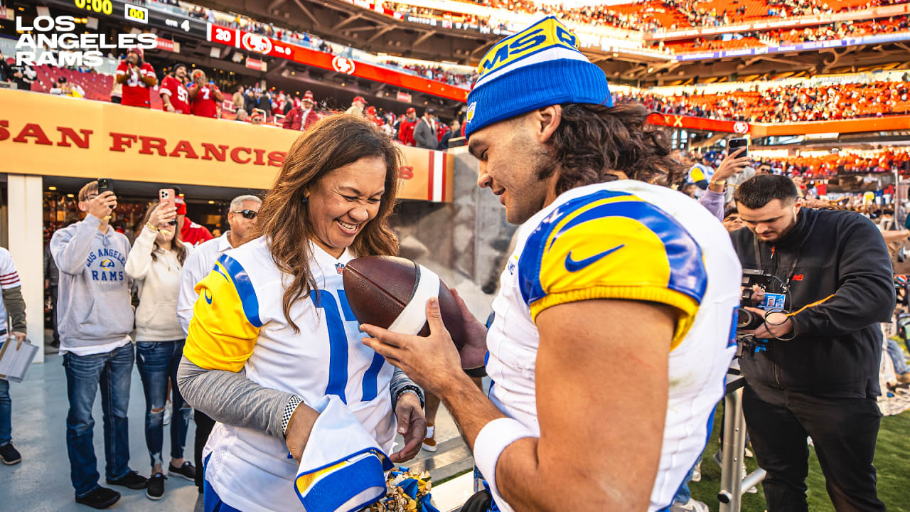 PHOTOS: Best moments with mom | Wishing a Happy Mother’s Day to all the ...