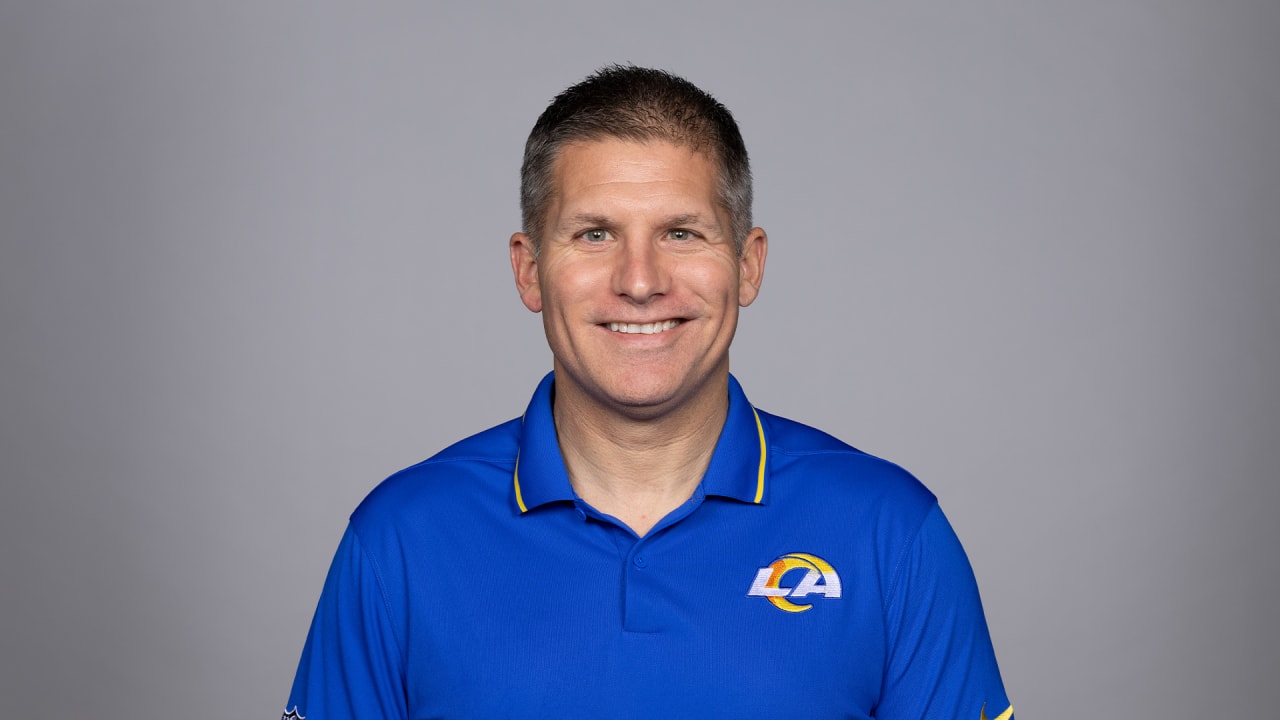 Jerry Schuplinski
