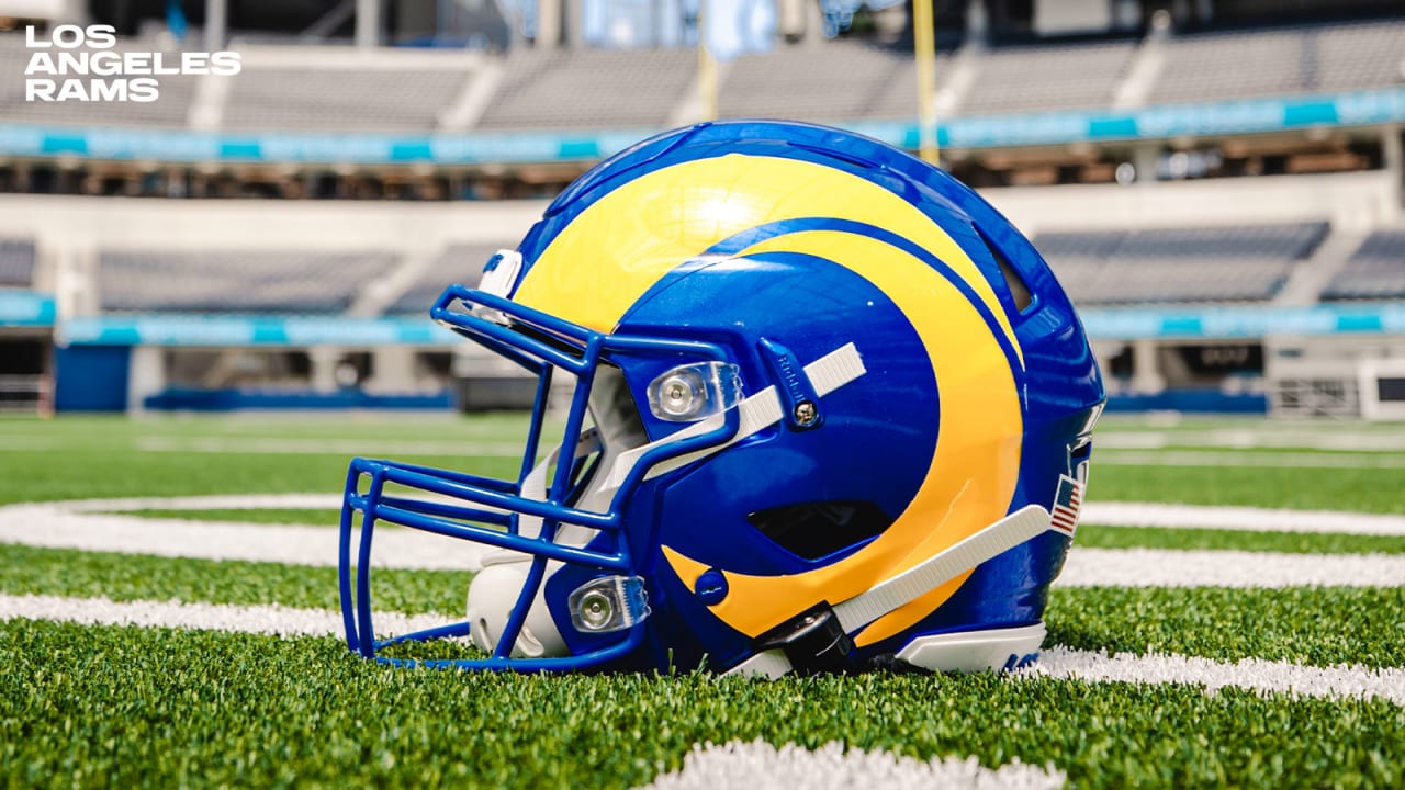 Rams 2024 Free Agency Primer: Three things to watch for