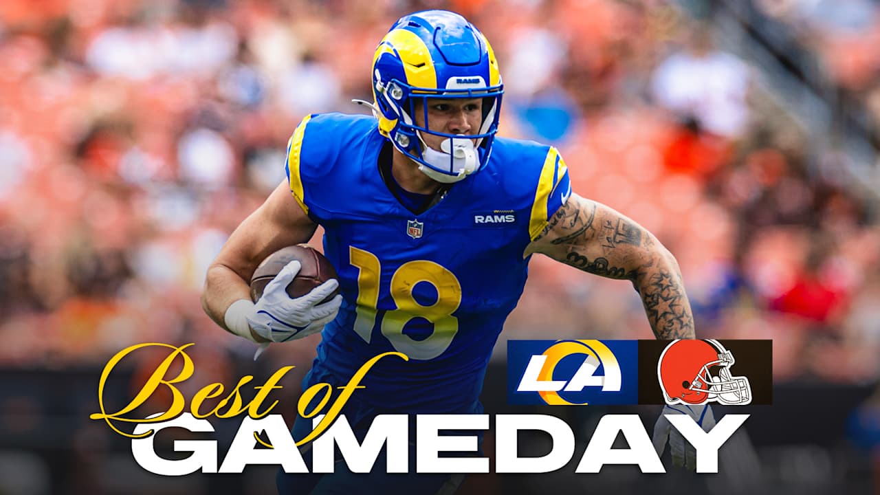 BEST PHOTOS: Terrance Ferguson's preseason debut, Brennan Jackson's ...