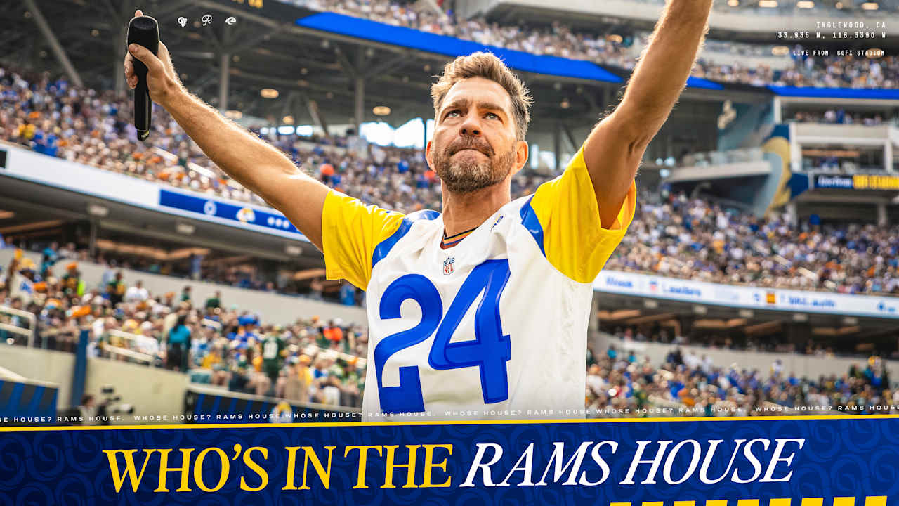 CELEBRITY PHOTOS: Gunna, Blake Griffin, Andy Grammer, Carlos Vela ...