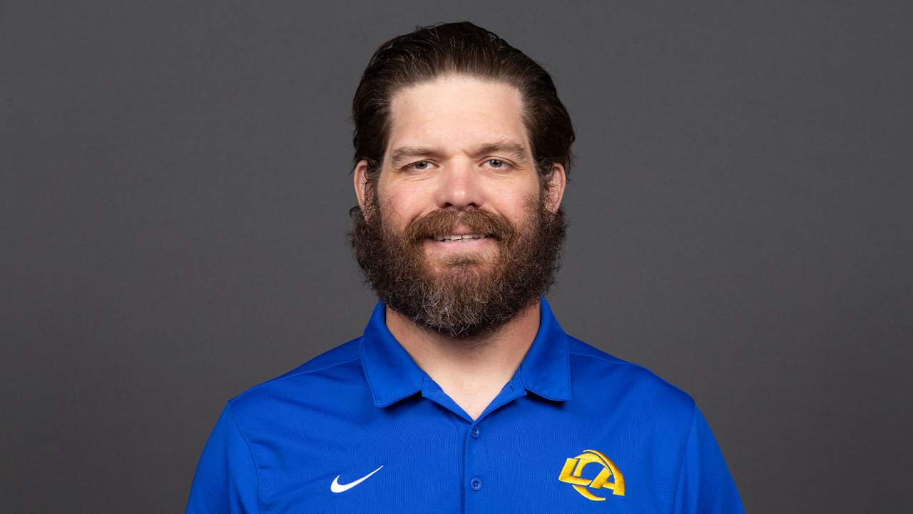 Ryan Wendell