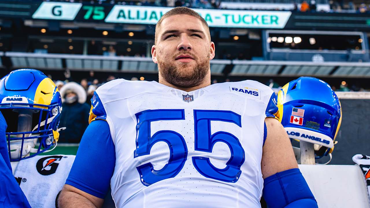 55 days leading up to to kickoff | Braden Fiske FSU Highlights | Los ...