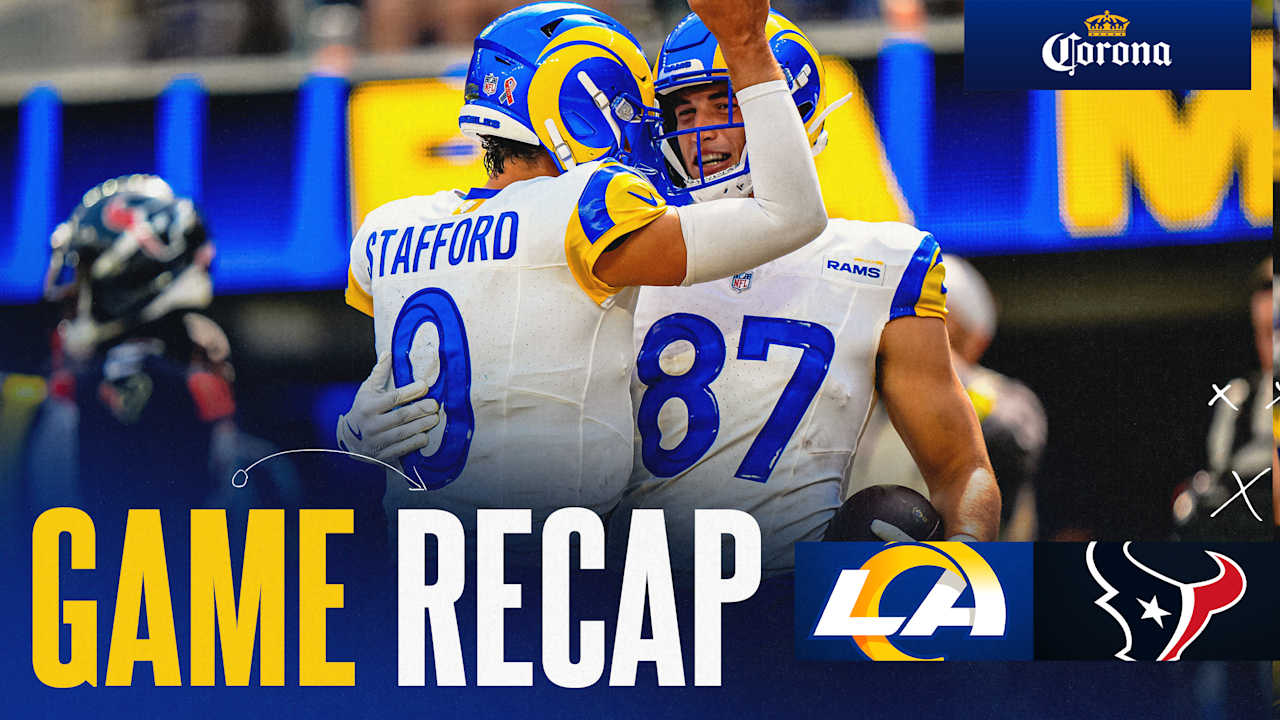Game Recap: Nate Landman's late forced fumble, Braden Fiske's recovery ...
