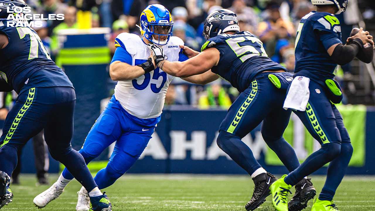 As game begins to slow down for him, Braden Fiske creating ...