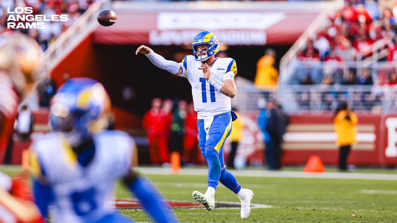 'It was a lot of fun': Quarterback Carson Wentz grateful for chance to ...