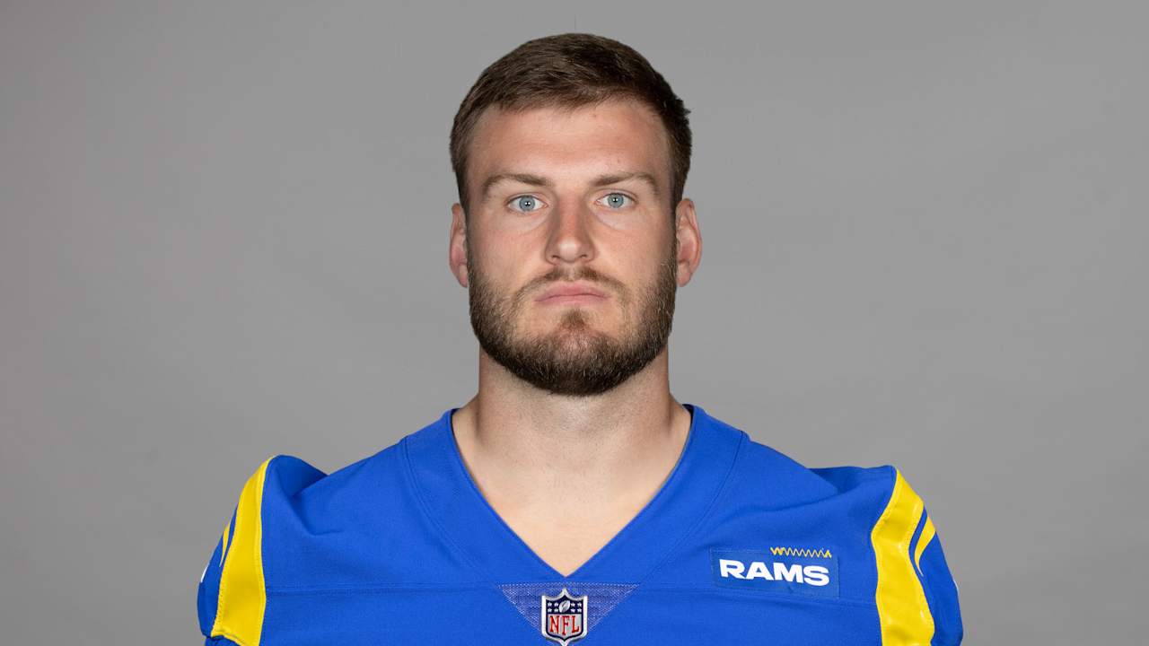 Ben Niemann