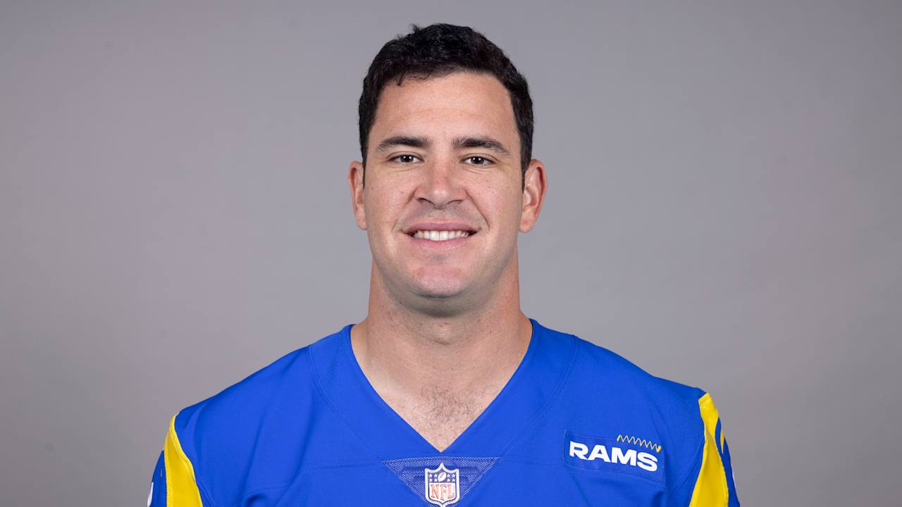 Joe Cardona