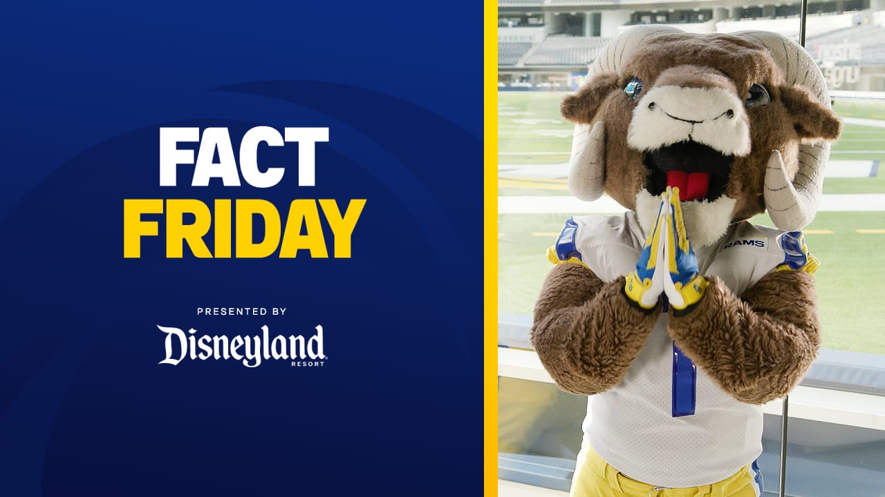 Fact Friday: Fun facts about Disney’s Star Wars rides, Rams-49ers ...