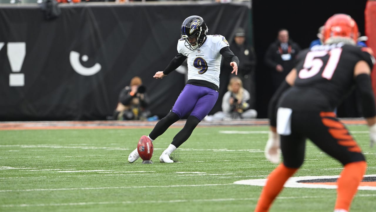 Everything You Need to Know About the NFL’s New Dynamic Kickoff