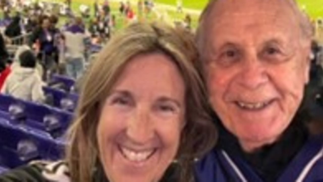 PSL Owner Spotlight: Charlene Simonds