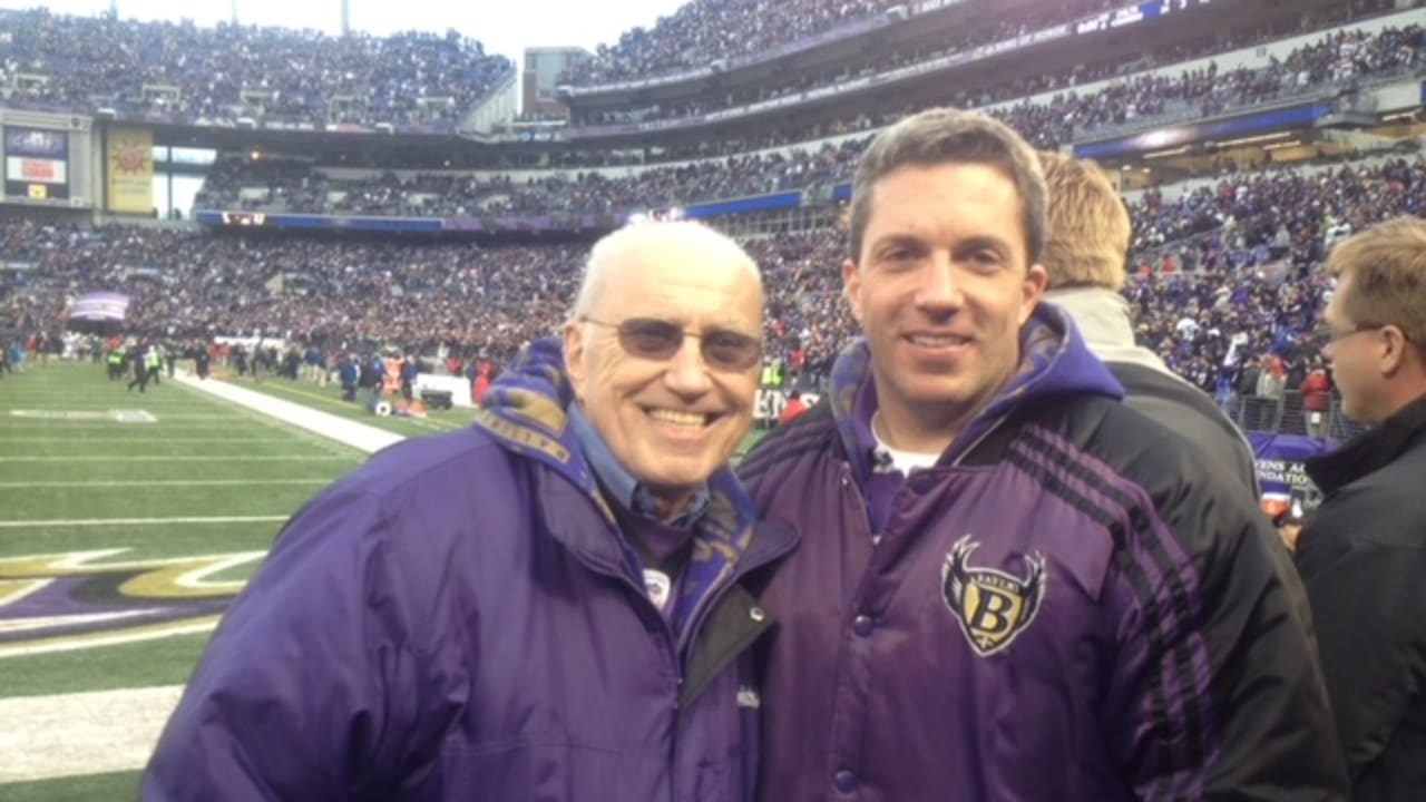 PSL Owner Spotlight: Mike Beczkowski