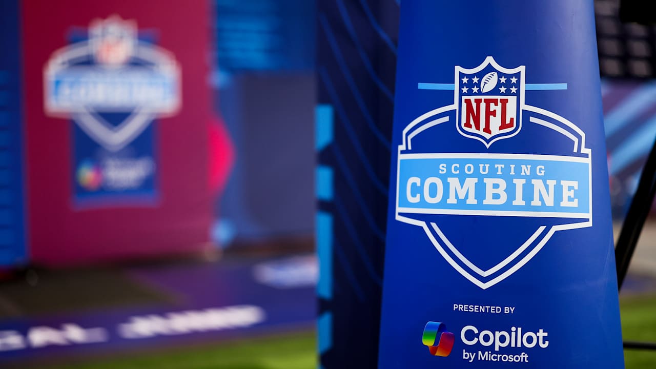 Important NFL Offseason Dates to Know