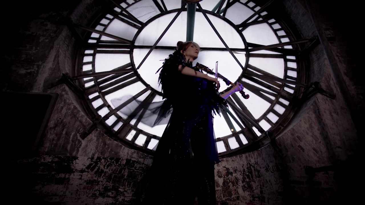 This Is Our Time | Trailer: Ravens vs. Bills, Divisional Playoffs