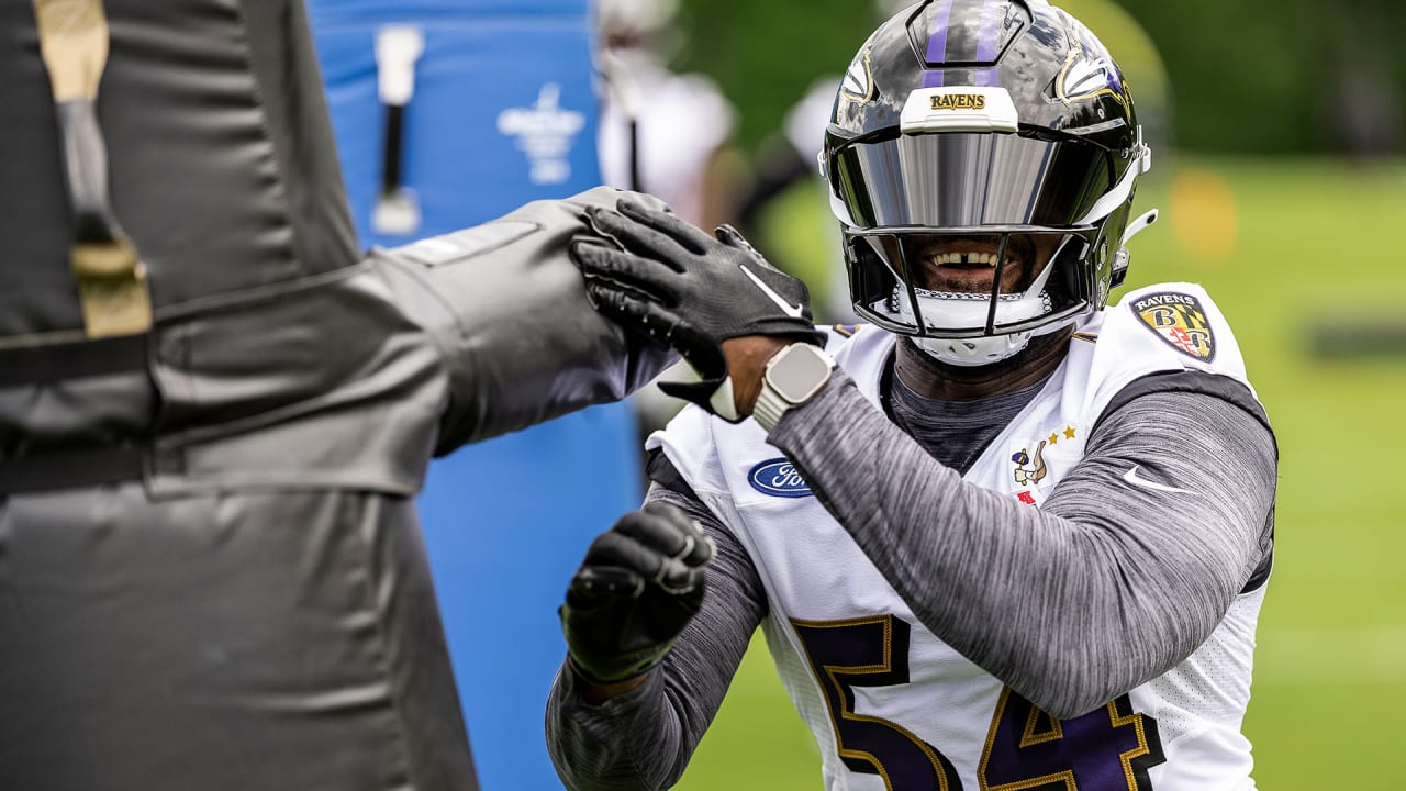 Tyus Bowser Still Hopes to Play This Season