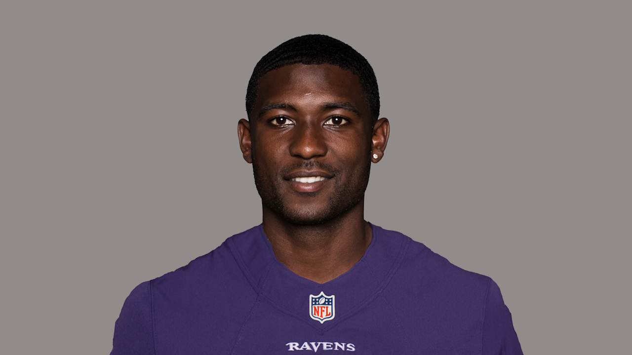 Steven Sims