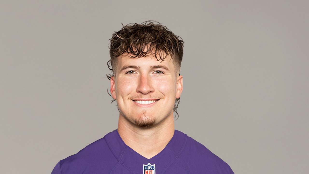 Baylor Cupp