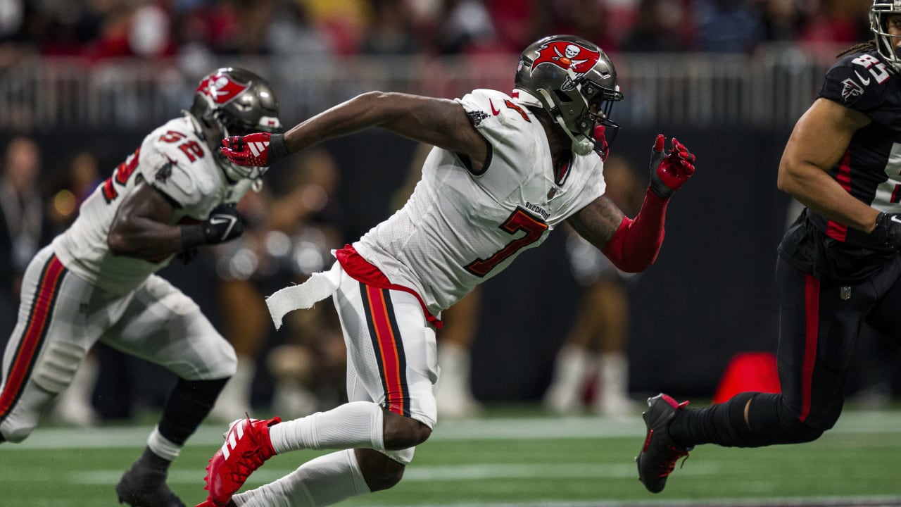 Who’s Out There? Free Agent Fits for Ravens