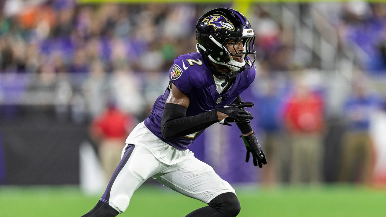 Nate Wiggins Will Be ‘Counted on Heavily’ As a Rookie