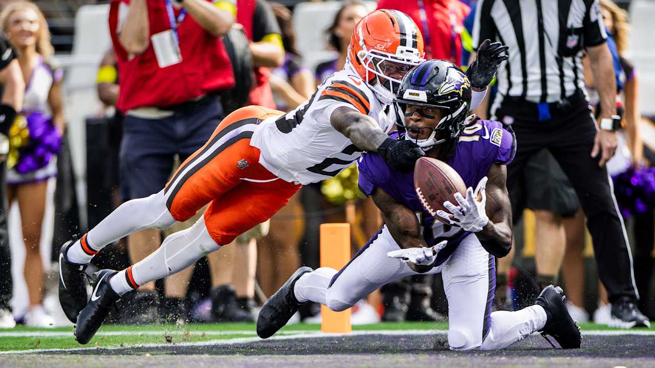 Shawn Hubbard's Favorite Photos of 2025 Season
