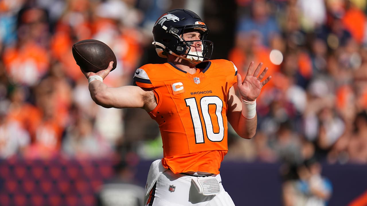 History of the Ravens vs. Rookie Quarterbacks