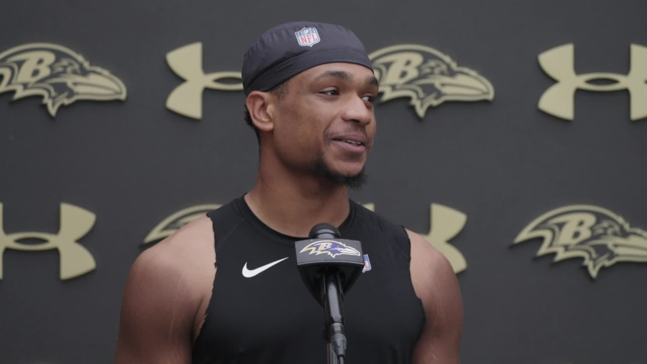 Beau Brade: Dreams Come True