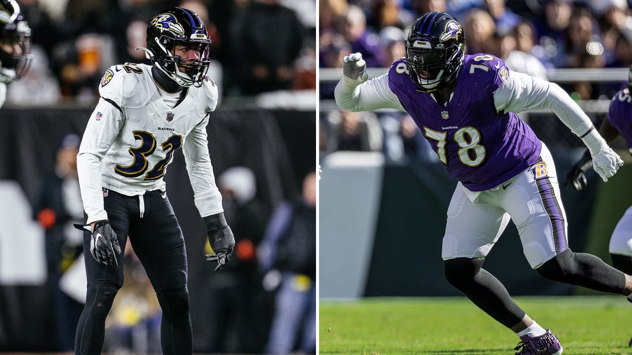 Marcus Williams, Morgan Moses Inactive vs. Seahawks