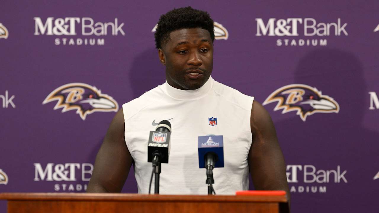 Top Quotes Ahead of Ravens vs. Broncos