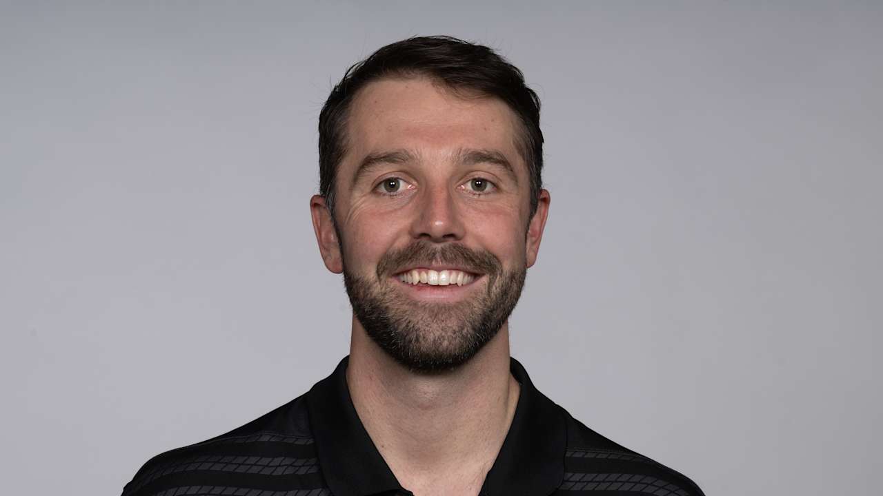 Declan Doyle