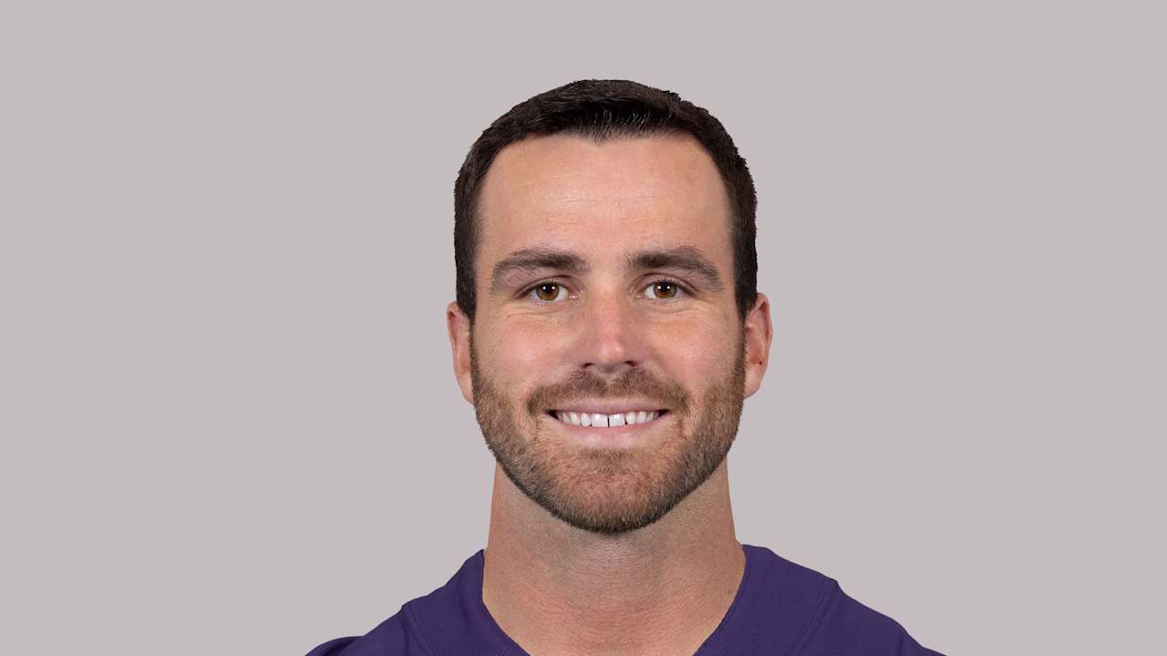 Durham Smythe