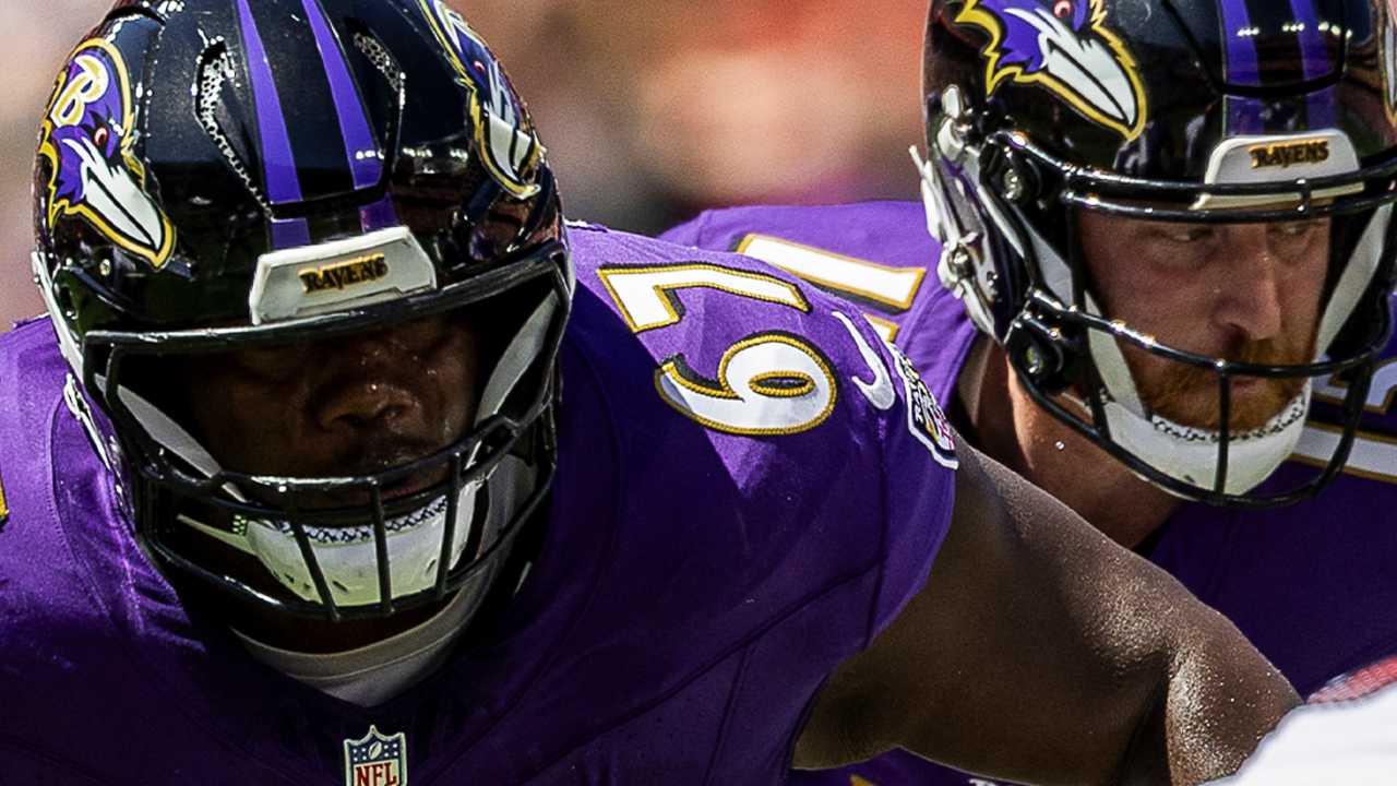 Corey Bullock