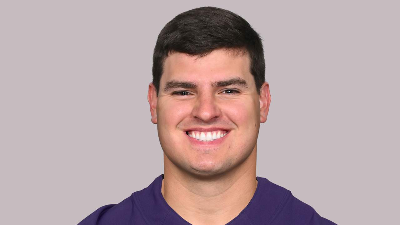 Trey Hendrickson