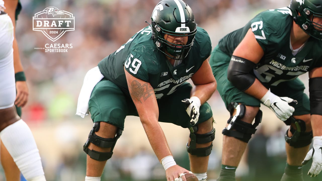 Best Photos of C Nick Samac