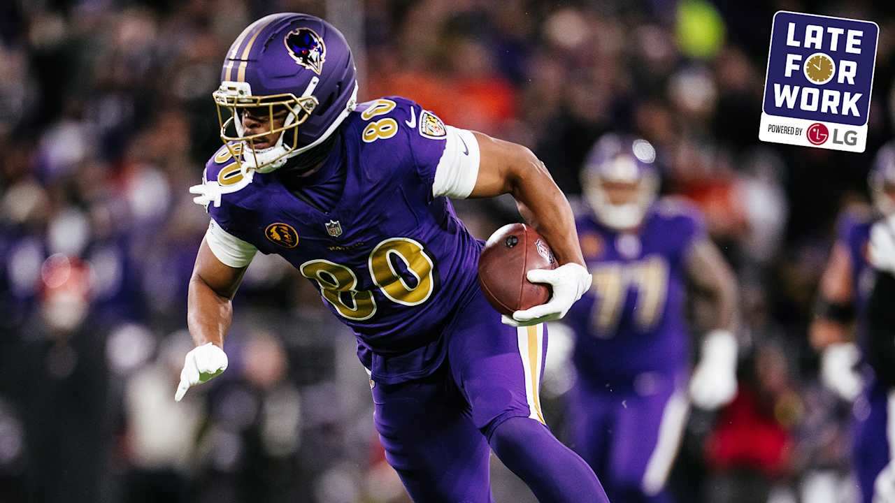 John Harbaugh: Who from Ravens Might Join Him with Giants? - BVM Sports