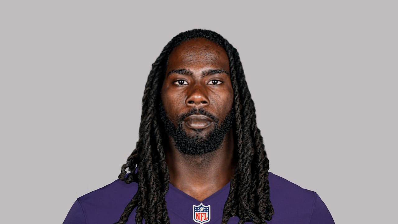 Carl Jones